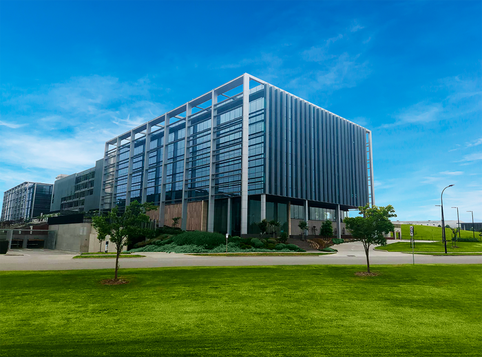 Contact ARLEC | Get in Touch for EV Charging Support