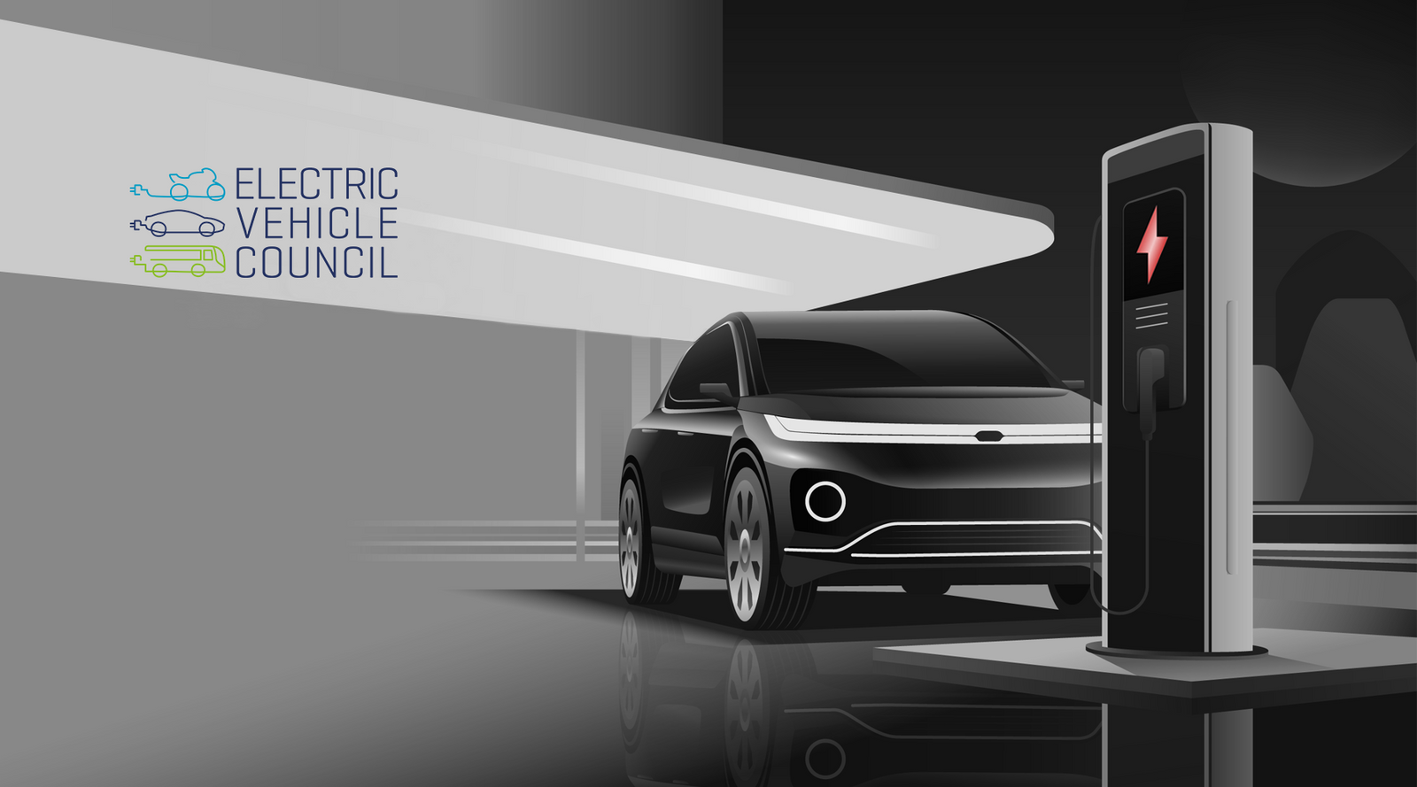 ARLEC EV Chargers & Accessories | Quality EV Charging Solutions